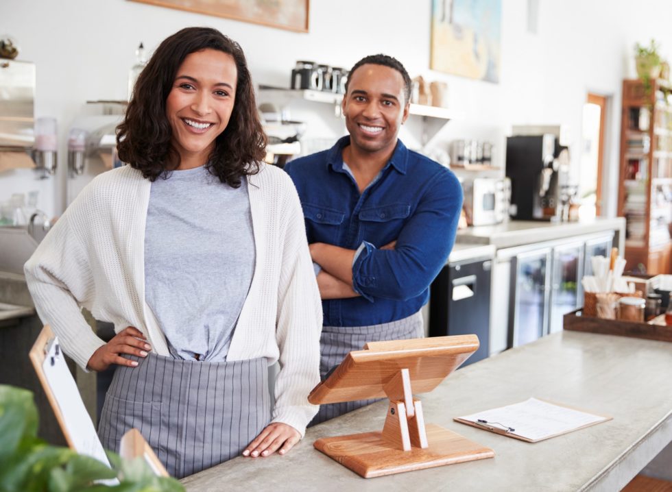 About Us | California Small Business COVID-19 Relief Grant Program