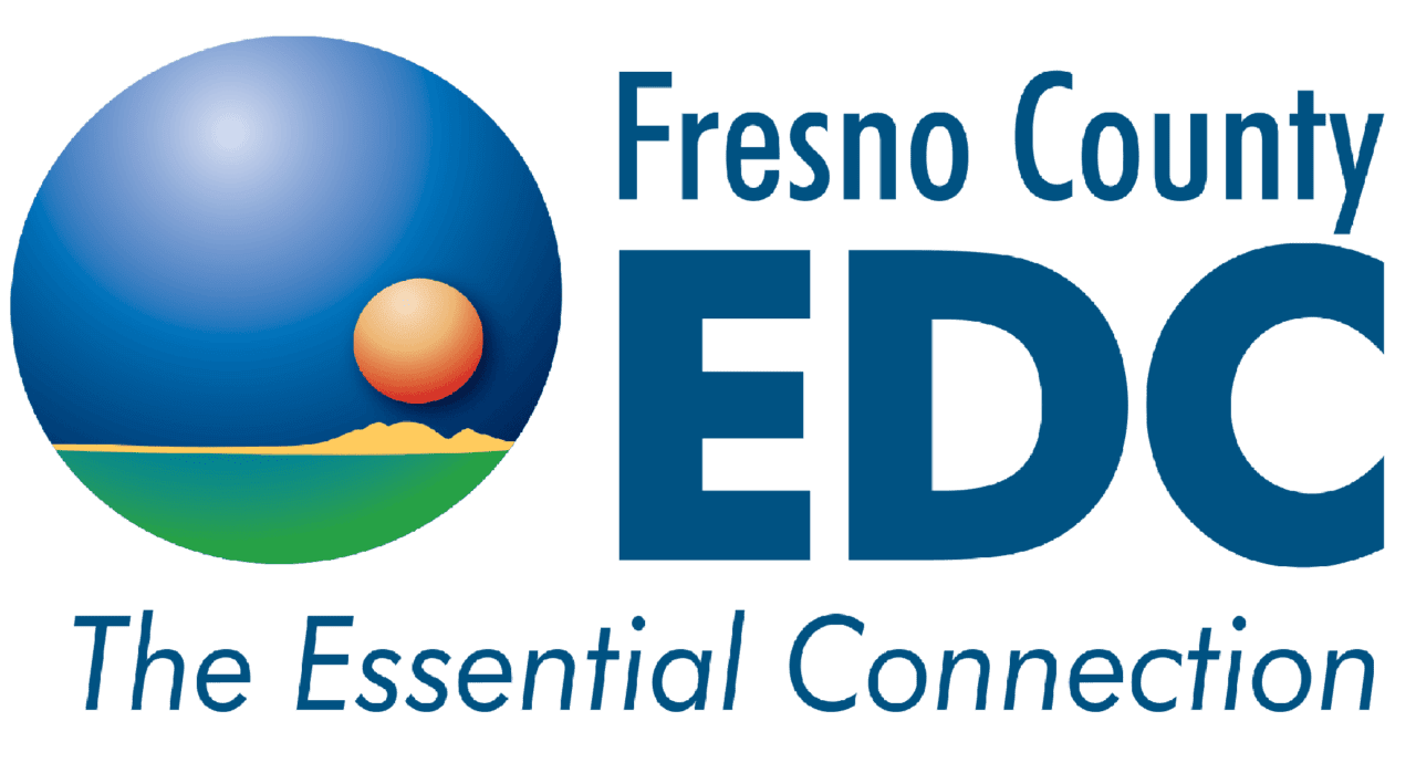 Spanish (NoCal) | California Small Business COVID-19 Relief Grant Program